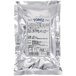ヨドバシ.com - 富澤商店 TOMIZ cuocaこんがりメープル食パンミックス（袋入） 250g 通販【全品無料配達】