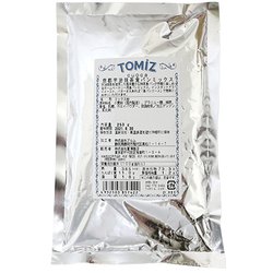 ヨドバシ.com - 富澤商店 TOMIZ cuoca 京都宇治抹茶食パンミックス（袋入） 250g 通販【全品無料配達】