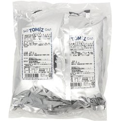 ヨドバシ.com - 富澤商店 TOMIZ cuoca 食パンミックス人気5種セット 1セット（250g×各1個） 通販【全品無料配達】