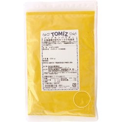 ヨドバシ.com - 富澤商店 TOMIZ パンプキンパウダー（北海道産かぼちゃ100％使用） 150g 通販【全品無料配達】