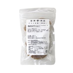 ヨドバシ.com - 富澤商店 TOMIZ ドライ白桃（国産） 100g 通販【全品無料配達】