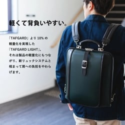 ヨドバシ.com - アートフィアー ARTPHERE DS4-TT [New Dulles ヨドバシ.com - アートフィアー ARTPHERE DS4-TT [New Dulles
