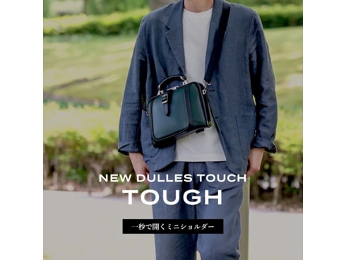 ヨドバシ.com - アートフィアー ARTPHERE DS0-TT [New Dulles ヨドバシ.com - アートフィアー ARTPHERE DS0-TT [New Dulles