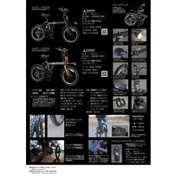 ヨドバシ.com - キャプテンスタッグ CAPTAIN STAG 折りたたみ ヨドバシ.com - キャプテンスタッグ CAPTAIN STAG 折りたたみ