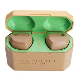 ヨドバシ.com - Campfire Audio キャンプファイヤーオーディオ ヨドバシ.com - Campfire Audio キャンプファイヤーオーディオ