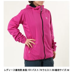 ヨドバシ.com - モンチュラ MONTURA EIGER LIGHT JACKET WOMAN ヨドバシ.com - モンチュラ MONTURA EIGER LIGHT JACKET WOMAN