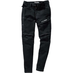 ヨドバシ.com - ヴィレア VILEA 3804-8L-20 [VILEA ストレッチカーゴ 8L ブラック] 通販【全品無料配達】