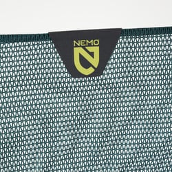 ヨドバシ.com - ニーモ NEMO ムーンライトリクライニングチェア ヨドバシ.com - ニーモ NEMO ムーンライトリクライニングチェア