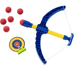 ヨドバシ.com - カイザー Kaiser KW-684 [ソフトボールアーチェリー] 通販【全品無料配達】