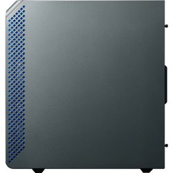 ヨドバシ.com - ガレリア GALLERIA ゲーミングデスクトップ ヨドバシ.com - ガレリア GALLERIA ゲーミングデスクトップ