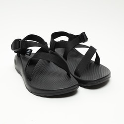 ヨドバシ.com - チャコ CHACO Ws Z1クラシック Ws Z1 CLASSIC 12365105414060 BLACK US6(23cm) [サンダル レディース] 通販【全品無料配達】