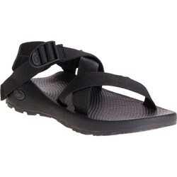 ヨドバシ.com - チャコ CHACO Ms Z1 クラシック Ms Z1 CLASSIC 12366105375110 BLACK US11(29cm) [サンダル メンズ] 通販【全品無料配達】