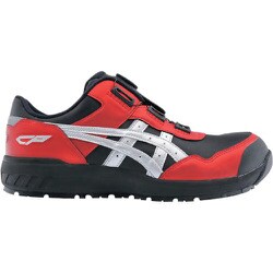 ヨドバシ.com - アシックス asics 1273A029.003-25.0 [アシックス 【限定カラー】ウィンジョブCP306 BOAブラック/ピュアシルバー 25.0cm] 通販【全品 ...