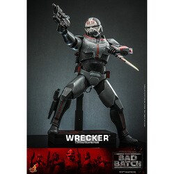 ヨドバシ.com - ホットトイズ HOT TOYS テレビ・マスターピース ヨドバシ.com - ホットトイズ HOT TOYS テレビ・マスターピース