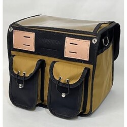 ヨドバシ.com - オーストリッチ OSTRICH フロントバッグ ヨドバシ.com - オーストリッチ OSTRICH フロントバッグ