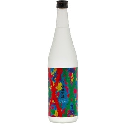 ヨドバシ.com - 佐多宗二商店 XX晴耕雨讀ジョイホワイト 25度 720ml [焼酎] 通販【全品無料配達】