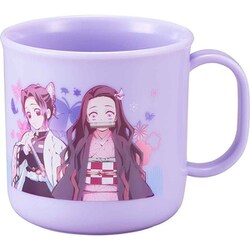 ヨドバシ.com - オーエスケー OSK コップ プラスチック 200ml 抗菌 鬼滅の刃 C-1 通販【全品無料配達】