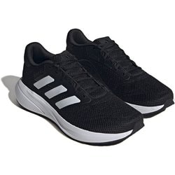 com adidas RESPONSE RUNNER ID7336 22cm