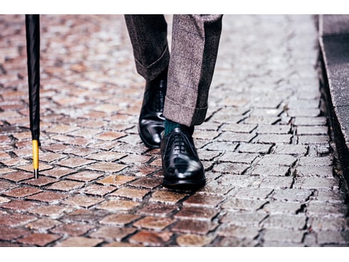 ヨドバシ.com - ジョセフチーニー JOSEPH CHEANEY WILFRED MC6.0 ヨドバシ.com - ジョセフチーニー JOSEPH CHEANEY WILFRED MC6.0