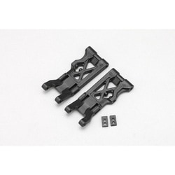 ヨドバシ.com - ヨコモ YOKOMO Z2-008R3GA YZ-2DTM/CAL 3/3.1用 ヨドバシ.com - ヨコモ YOKOMO Z2-008R3GA YZ-2DTM/CAL 3/3.1用