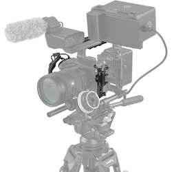 ヨドバシ.com - SmallRig スモールリグ Sony FX30/FX3用 ヨドバシ.com - SmallRig スモールリグ Sony FX30/FX3用