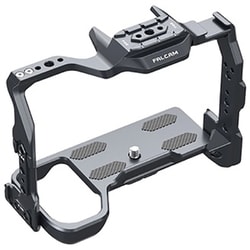 ヨドバシ.com - ファルカム Falcam F22&F38&F50 クイック ヨドバシ.com - ファルカム Falcam F22&F38&F50 クイック