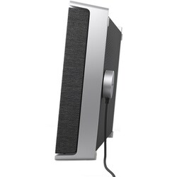ヨドバシ.com - バング & オルフセン Bang & Olufsen ポータブル ヨドバシ.com - バング & オルフセン Bang & Olufsen ポータブル