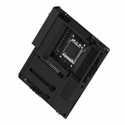 ヨドバシ.com - NZXT エヌゼットエックスティー 内蔵WIFI メタル ヨドバシ.com - NZXT エヌゼットエックスティー 内蔵WIFI メタル