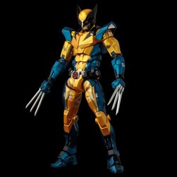 ヨドバシ.com - 千値練 センチネル SEN-TI-NEL Fighting Armor ヨドバシ.com - 千値練 センチネル SEN-TI-NEL Fighting Armor