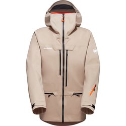 ヨドバシ.com - マムート MAMMUT ハルディグラート HS ヨドバシ.com - マムート MAMMUT ハルディグラート HS