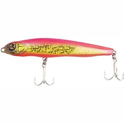 ヨドバシ.com - アダスタ ADUSTA SEA SHAKER 90 29g ＃142 ピンクジョーカー 通販【全品無料配達】