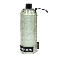 ヨドバシ.com - SotoLabo ソトラボ GS-DCF-CBOL Gas case DCF CB Olive [アウトドア 燃料アクセサリー] 通販【全品無料配達】