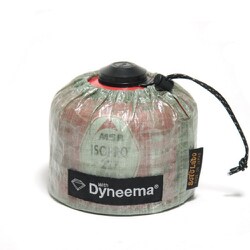 ヨドバシ.com - SotoLabo ソトラボ GS-DCF-250OL Gas case DCF OD250 Olive [アウトドア 燃料アクセサリー] 通販【全品無料配達】