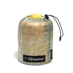 ヨドバシ.com - SotoLabo ソトラボ GS-DCF-500OL Gas case DCF OD500 Olive [アウトドア 燃料アクセサリー] 通販【全品無料配達】