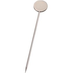 ヨドバシ.com - カンダ 280204 [HG 18-8 カクテル/オードブルピン ムーン] 通販【全品無料配達】