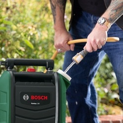 ヨドバシ.com - ボッシュ BOSCH コードレス洗浄機 FONTUS218H ヨドバシ.com - ボッシュ BOSCH コードレス洗浄機 FONTUS218H