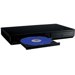 ヨドバシ.com - パナソニック Panasonic プライベートビエラ 15V ヨドバシ.com - パナソニック Panasonic プライベートビエラ 15V