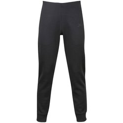 ヨドバシ.com - シーダブリュー・エックス CW-X スウェット 9分丈 ボトムス DHY249 BL Mサイズ [機能性スポーツウェア ロングパンツ レディース] 通販【全品無料配達】