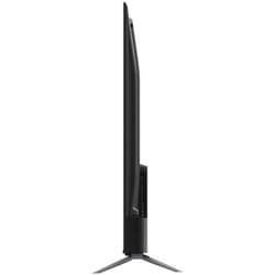 ヨドバシ.com - ティーシーエル TCL P745シリーズ 55V型 4K液晶 ヨドバシ.com - ティーシーエル TCL P745シリーズ 55V型 4K液晶