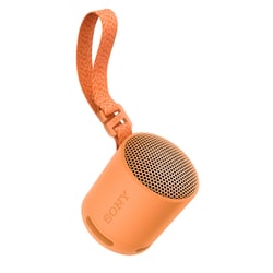 ヨドバシ.com - ソニー SONY ワイヤレスポータブルスピーカー ヨドバシ.com - ソニー SONY ワイヤレスポータブルスピーカー