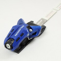 ヨドバシ.com - サロモン SALOMON スキー板「SALOMON S/RACE PRO ヨドバシ.com - サロモン SALOMON スキー板「SALOMON S/RACE PRO
