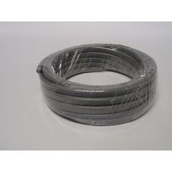 ヨドバシ.com - 富士電線工業 VCTFK1.25-5M-S [ビニルキャブタイヤ長円形コード 1.25SQ 灰 5m] 通販【全品無料配達】