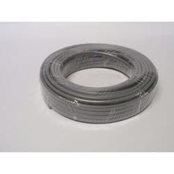 ヨドバシ.com - 富士電線工業 VCTFK1.25-15M-S [ビニルキャブタイヤ長円形コード 1.25SQ 灰 15m] 通販【全品無料配達】
