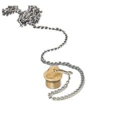 ヨドバシ.com - 未来工業 SAK-PK-15 [給水給湯リフォーム用部材 取り出し治具 ユニットバス貫通継手用 1個] 通販【全品無料配達】