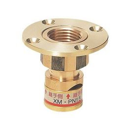 ヨドバシ.com - 未来工業 WZM-10A-15T [Wタイプ継手 座付アダプター ねじRc1/2・架橋ポリエチレン管適合サイズ10 1個] 通販【全品無料配達】