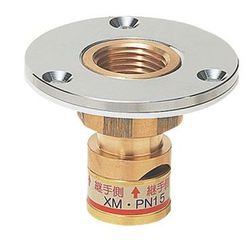 ヨドバシ.com - 未来工業 WZMC-10A-15T [Wタイプ継手 座付アダプター メッキタイプ ねじRc1/2・架橋ポリエチレン管適合サイズ10 1個] 通販【全品無料配達】