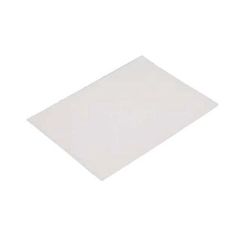 ヨドバシ.com - 未来工業 MTKB-BSA4-10 [不燃シート 鋼製電線管用 A4サイズ 10枚] 通販【全品無料配達】