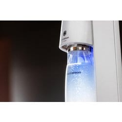 ヨドバシ.com - SodaStream ソーダストリーム 炭酸水メーカー E ヨドバシ.com - SodaStream ソーダストリーム 炭酸水メーカー E