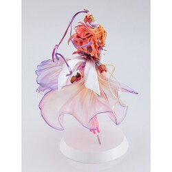 ヨドバシ.com - グッドスマイルカンパニー Good Smile Company ヨドバシ.com - グッドスマイルカンパニー Good Smile Company