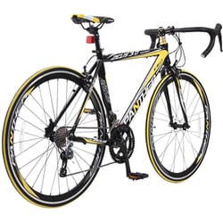 ヨドバシ.com - パンサー Panther ロードバイク 470mm 700×25C ヨドバシ.com - パンサー Panther ロードバイク 470mm 700×25C